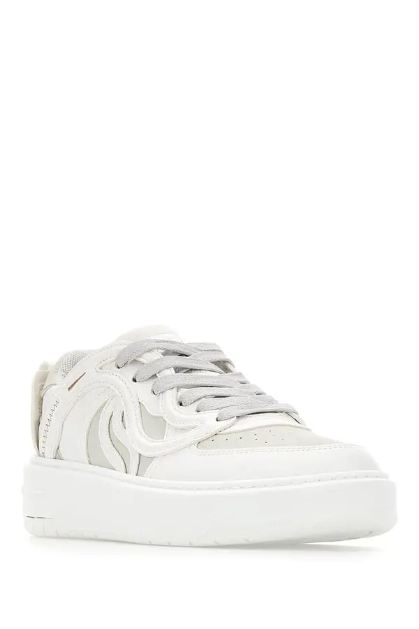 Stella McCartney Shoes Sneakers
