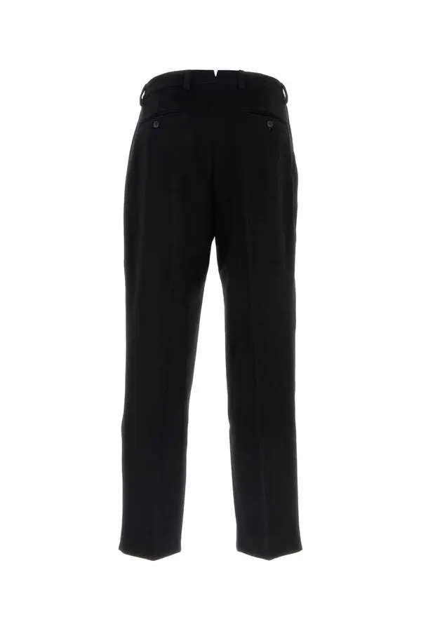 VTMNTS Felt Pant