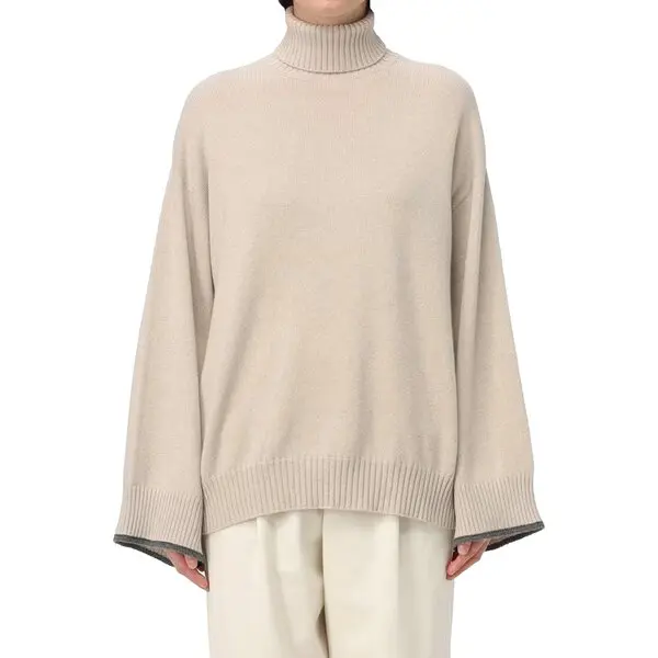 Brunello Cucinelli Cashmere Sweater