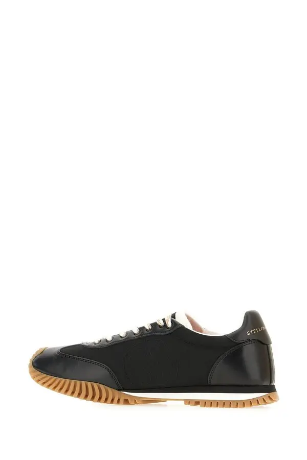 Stella McCartney Shoes Sneakers