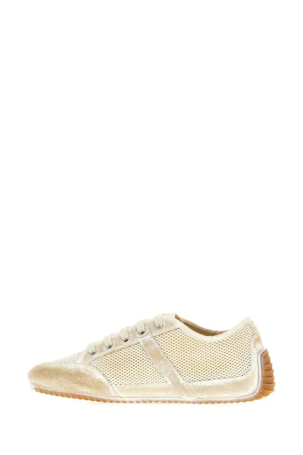 Givenchy Sneakers - Multicolor