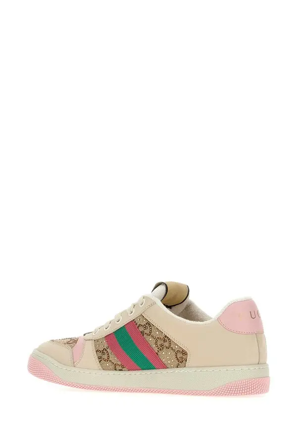 Gucci Shoes Sneakers
