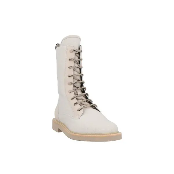 Brunello Cucinelli Ankle Boots