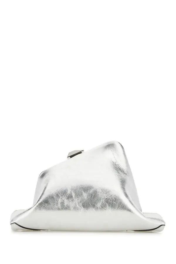 Attico Bags Clutches - Multicolor