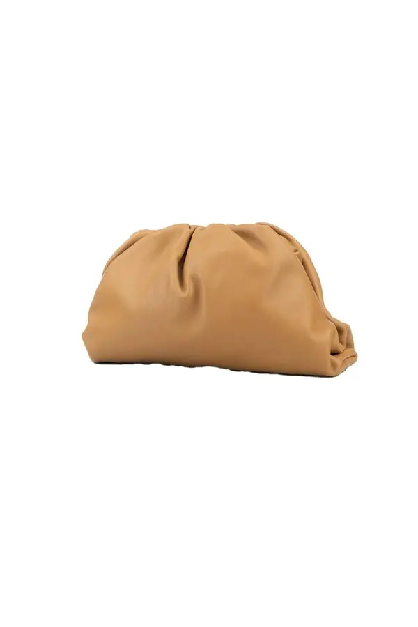 Bottega Veneta Bags Clutches
