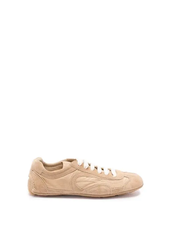 Prada Montecarlo` Sneakers