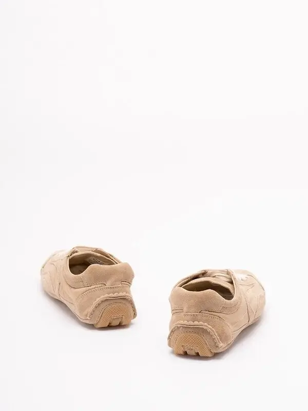Prada Montecarlo` Sneakers