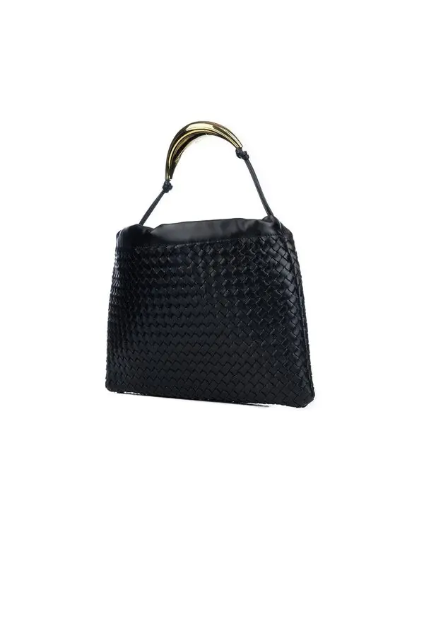Bottega Veneta Bags Clutches - Multicolor
