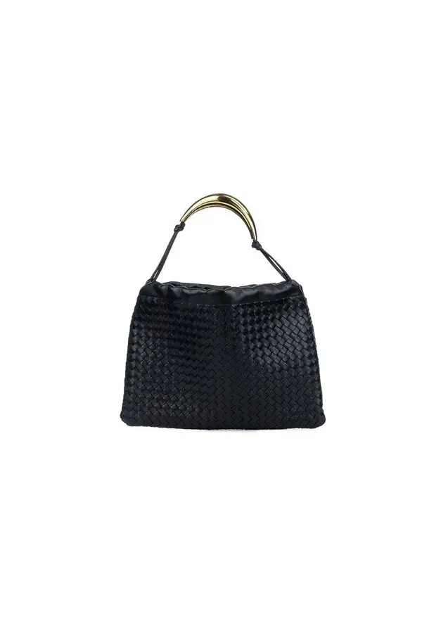 Bottega Veneta Bags Clutches - Multicolor