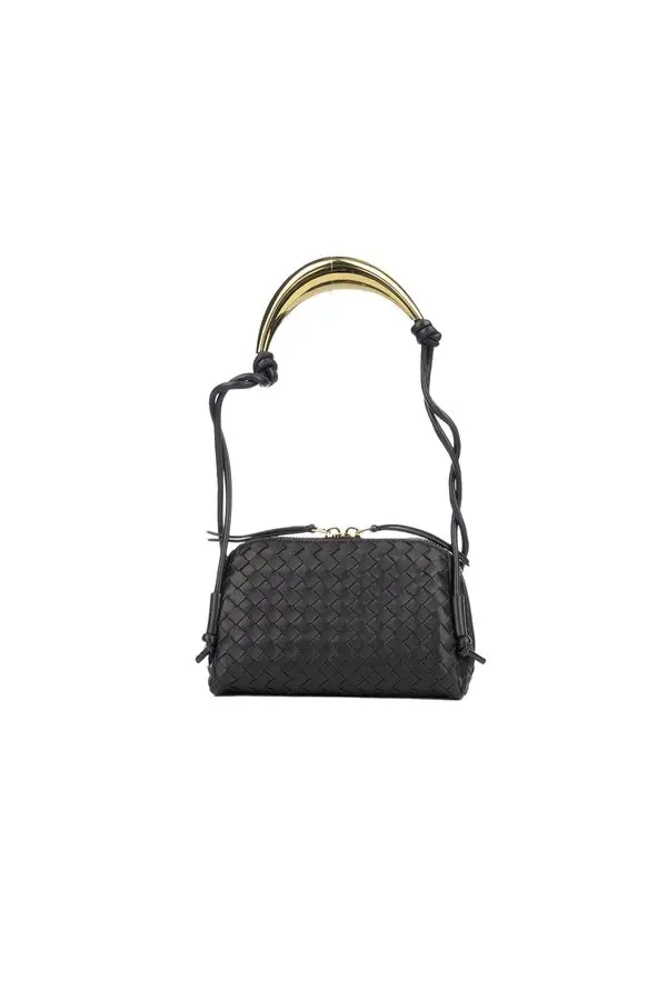 Bottega Veneta Bags Clutches - Multicolor