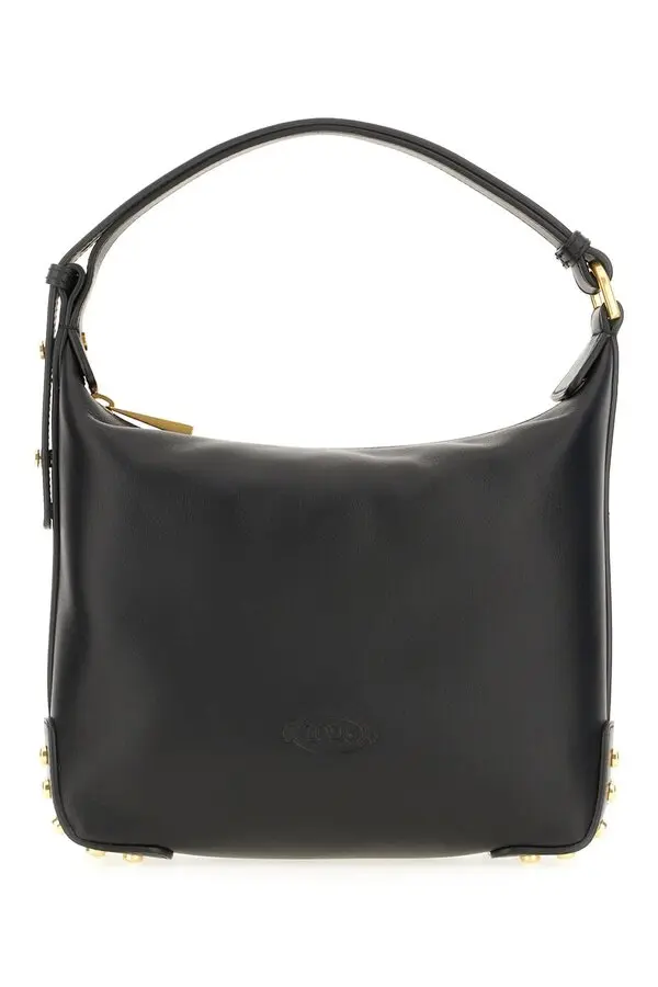 TOD'S Bags Handbags - Multicolor