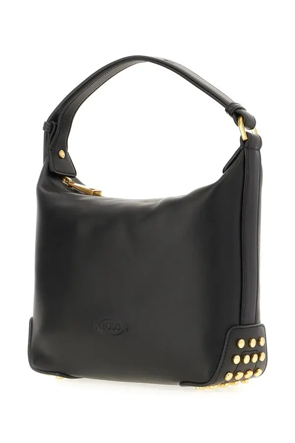 TOD'S Bags Handbags - Multicolor