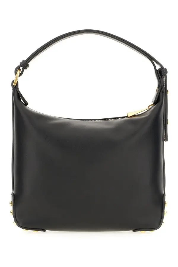 TOD'S Bags Handbags - Multicolor