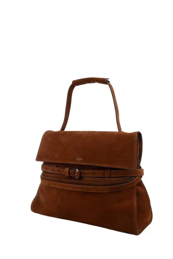 Moschino Bags Handbags - Multicolor