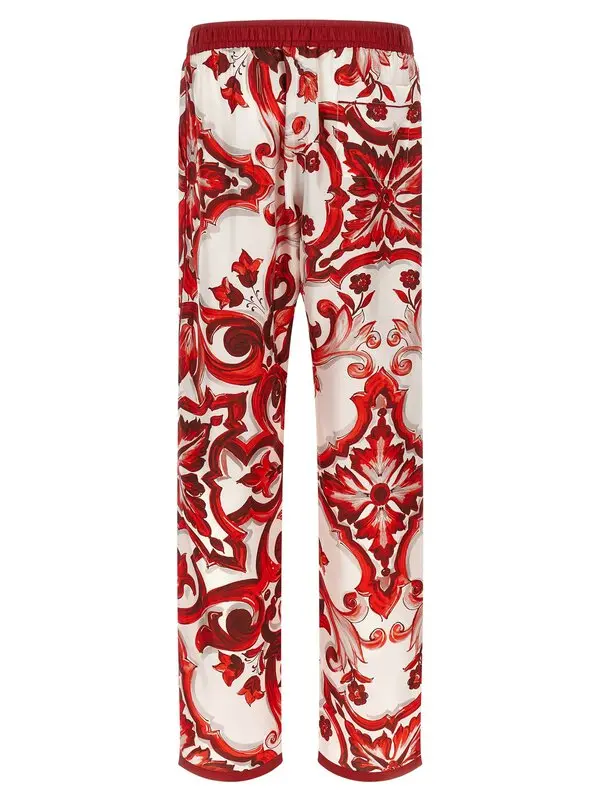 Dolce & Gabbana Vanity' Pants