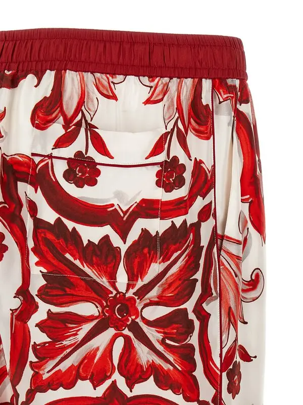 Dolce & Gabbana Vanity' Pants