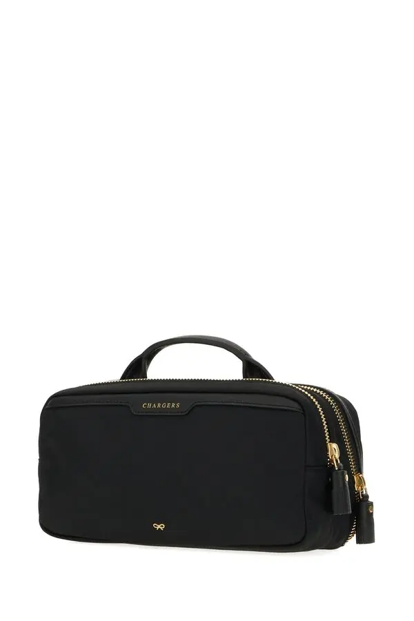 ANYA HINDMARCH Bags Clutches