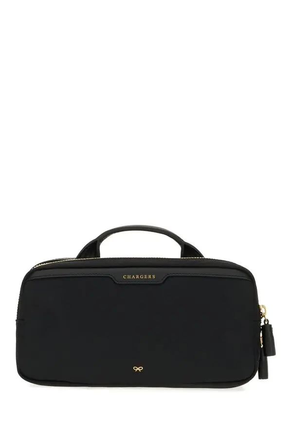 ANYA HINDMARCH Clutches - Multicolor