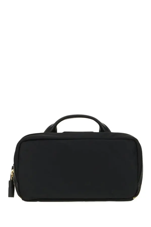 ANYA HINDMARCH Clutches - Multicolor