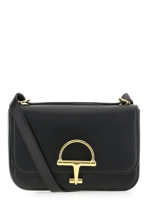 Gucci Bags Crossbody Bags