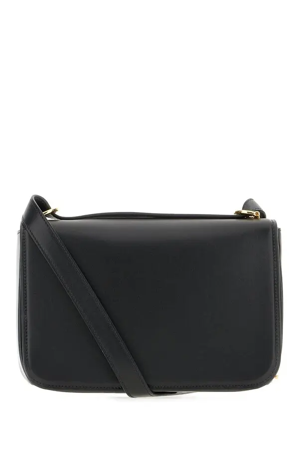 Gucci Bags Crossbody Bags - Multicolor