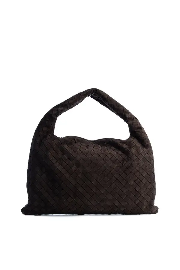 Bottega Veneta Bags Handbags - Multicolor