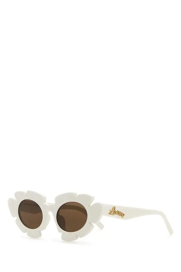 Loewe Acetate Sunglasses