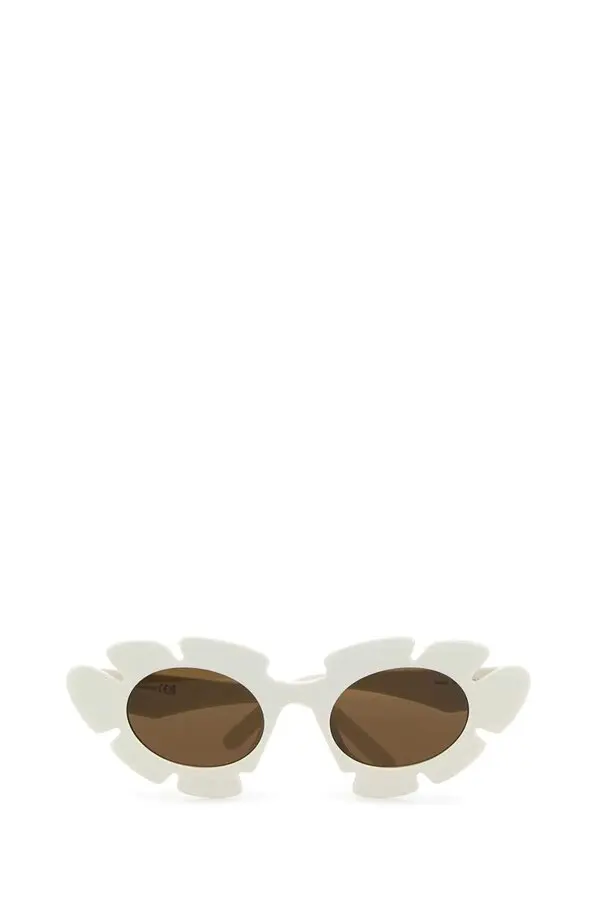 Loewe Acetate Sunglasses