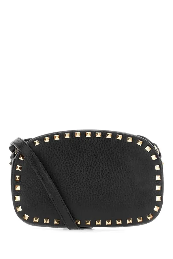 Valentino Garavani Crossbody Bag - Multicolor