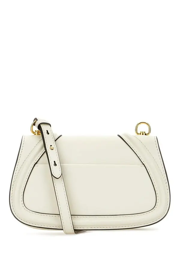 Gucci Crossbody Bag - Multicolor