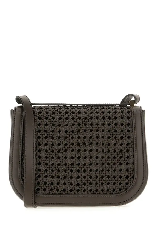 FERRAGAMO Bags Crossbody Bags