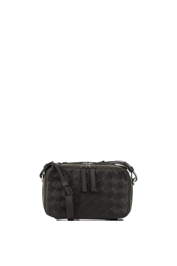 Bottega Veneta Bags Crossbody Bags - Multicolor