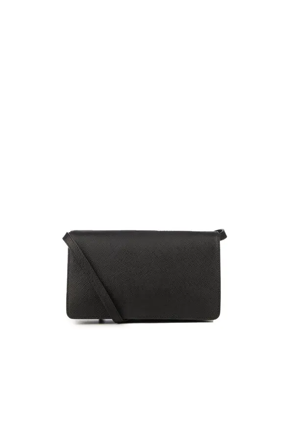 Prada Bags Crossbody Bags