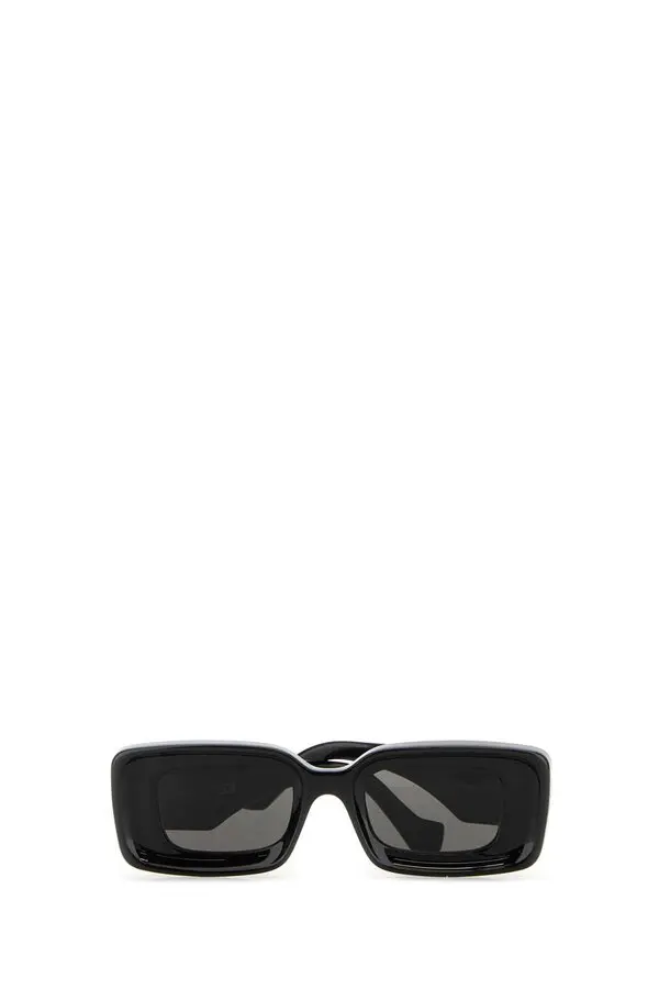 Loewe Acetate Sunglasses