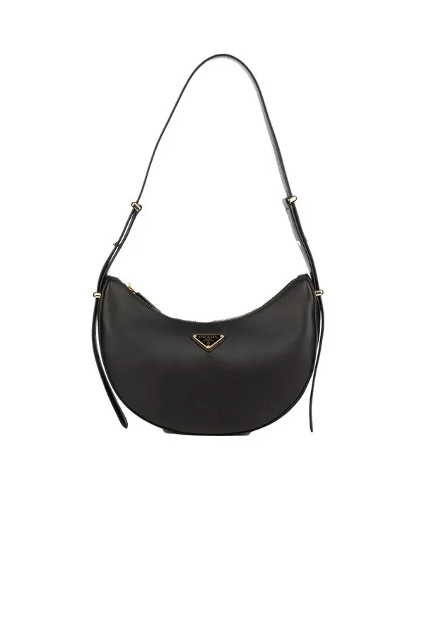 Prada Bags Crossbody Bags