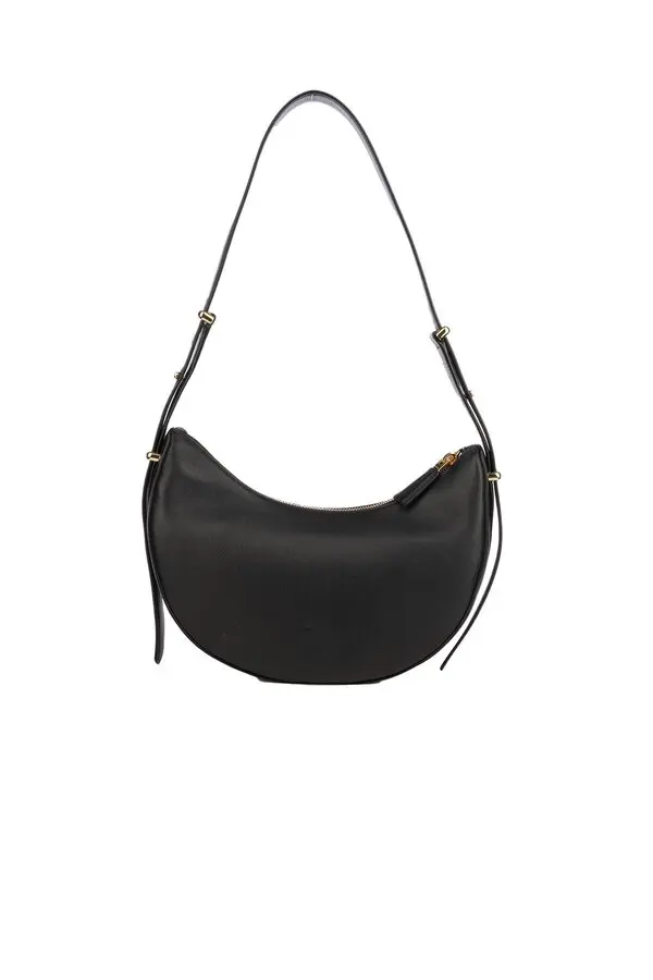 Prada Bags Crossbody Bags