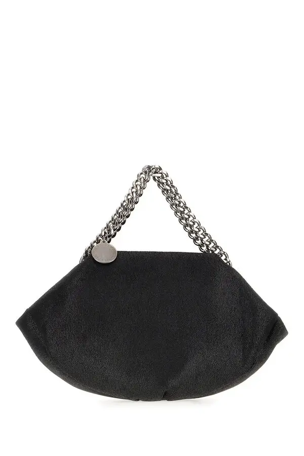 Stella McCartney Bags Handbags - Multicolor