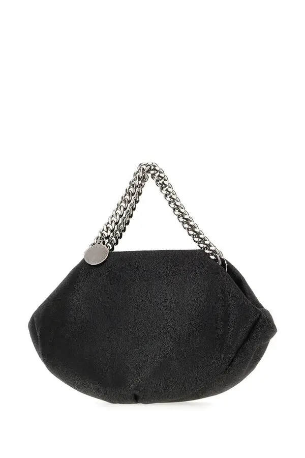 Stella McCartney Bags Handbags - Multicolor