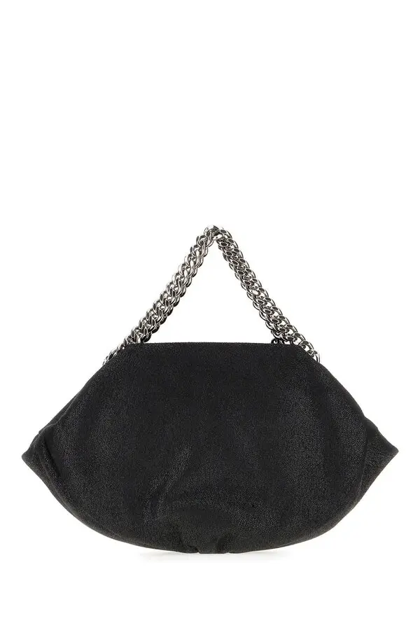 Stella McCartney Bags Handbags - Multicolor