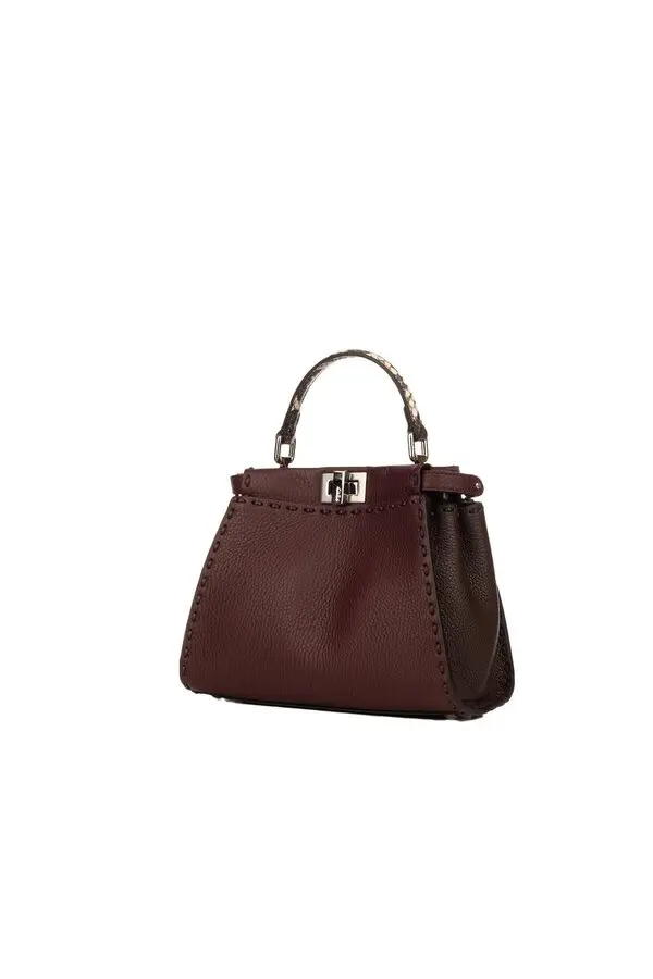 Fendi Bags Handbags