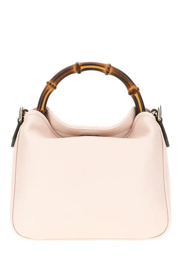 Gucci Bags Handbags