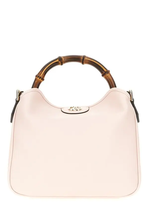 Gucci Bags Handbags - Multicolor
