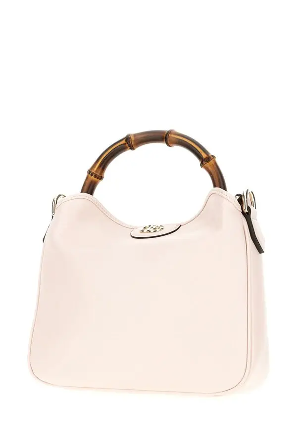 Gucci Bags Handbags - Multicolor