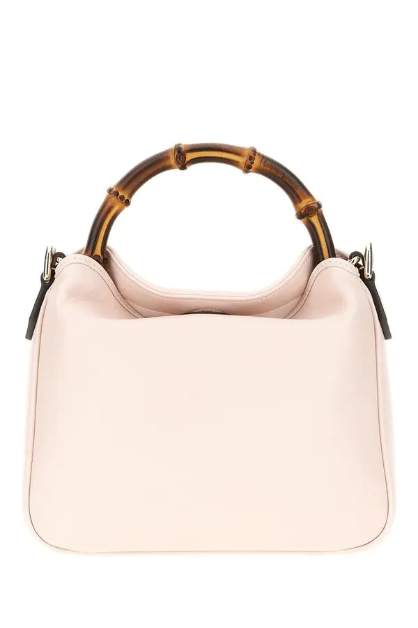 Gucci Bags Handbags - Multicolor