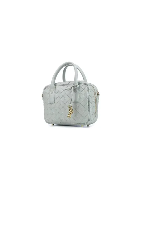 Bottega Veneta Bags Handbags - Multicolor