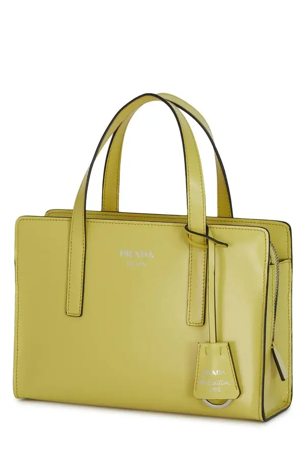Prada Bags Handbags