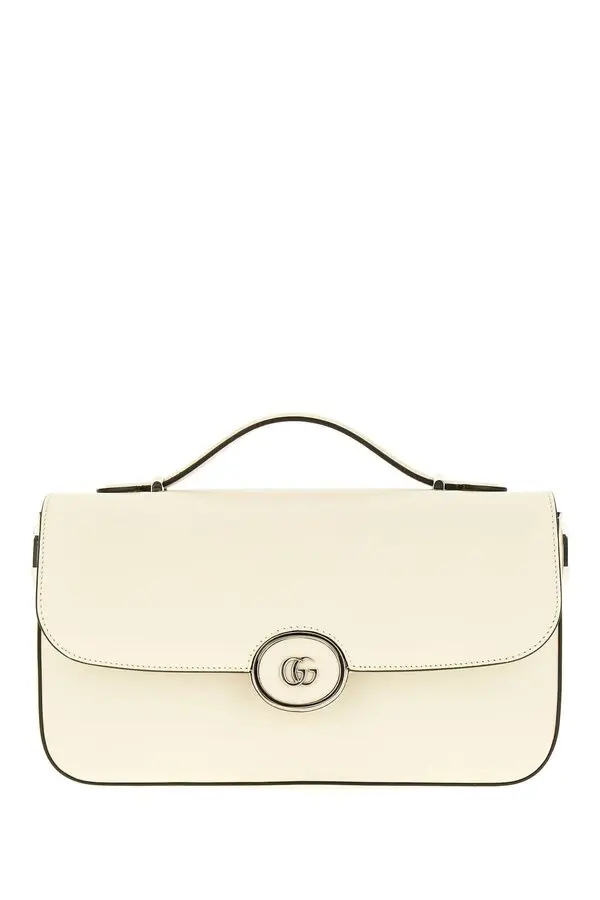 Gucci Bags Handbags
