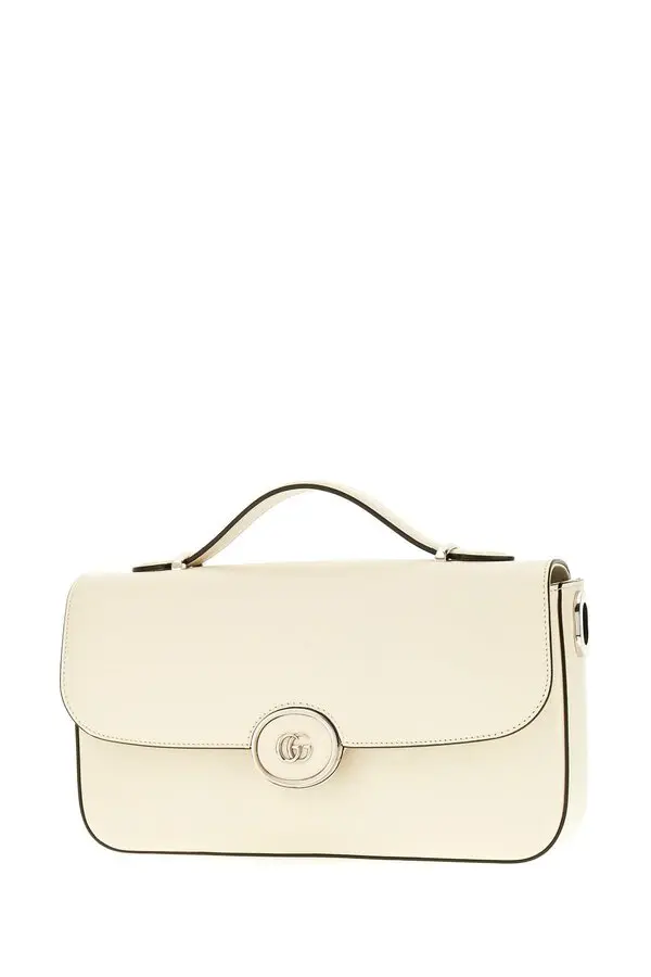Gucci Bags Handbags