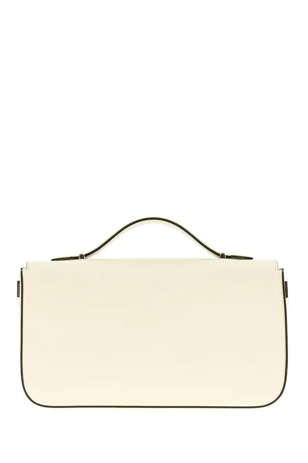 Gucci Bags Handbags