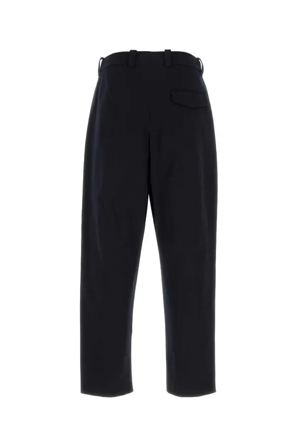 A.p.c. Twill Renato Pant